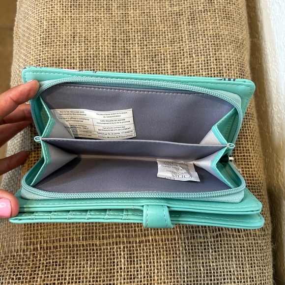 shag wear | Accessories | Shag Wear Cats In The Garden Large Animal ...